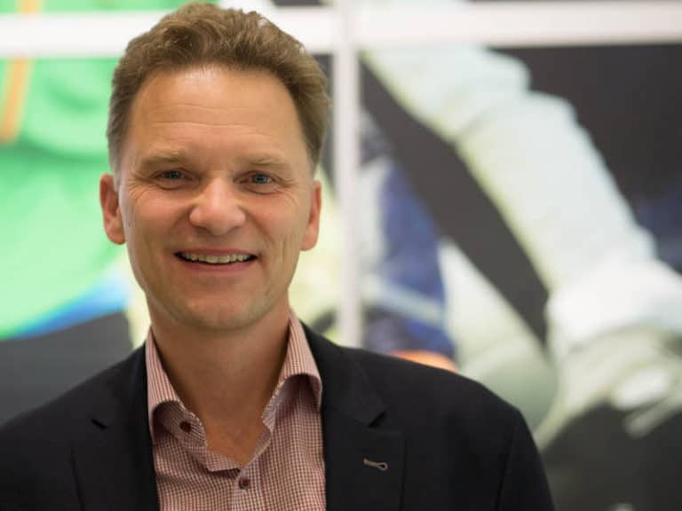 Stefan Waldhauser über sein Wikifolio und High-Tech-Stock Picking