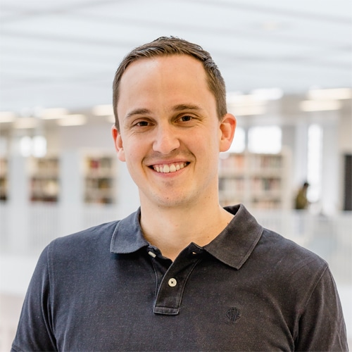 Florian Wagner - Rente mit 40: Die Geschichte von Ranga - Finanzrocker