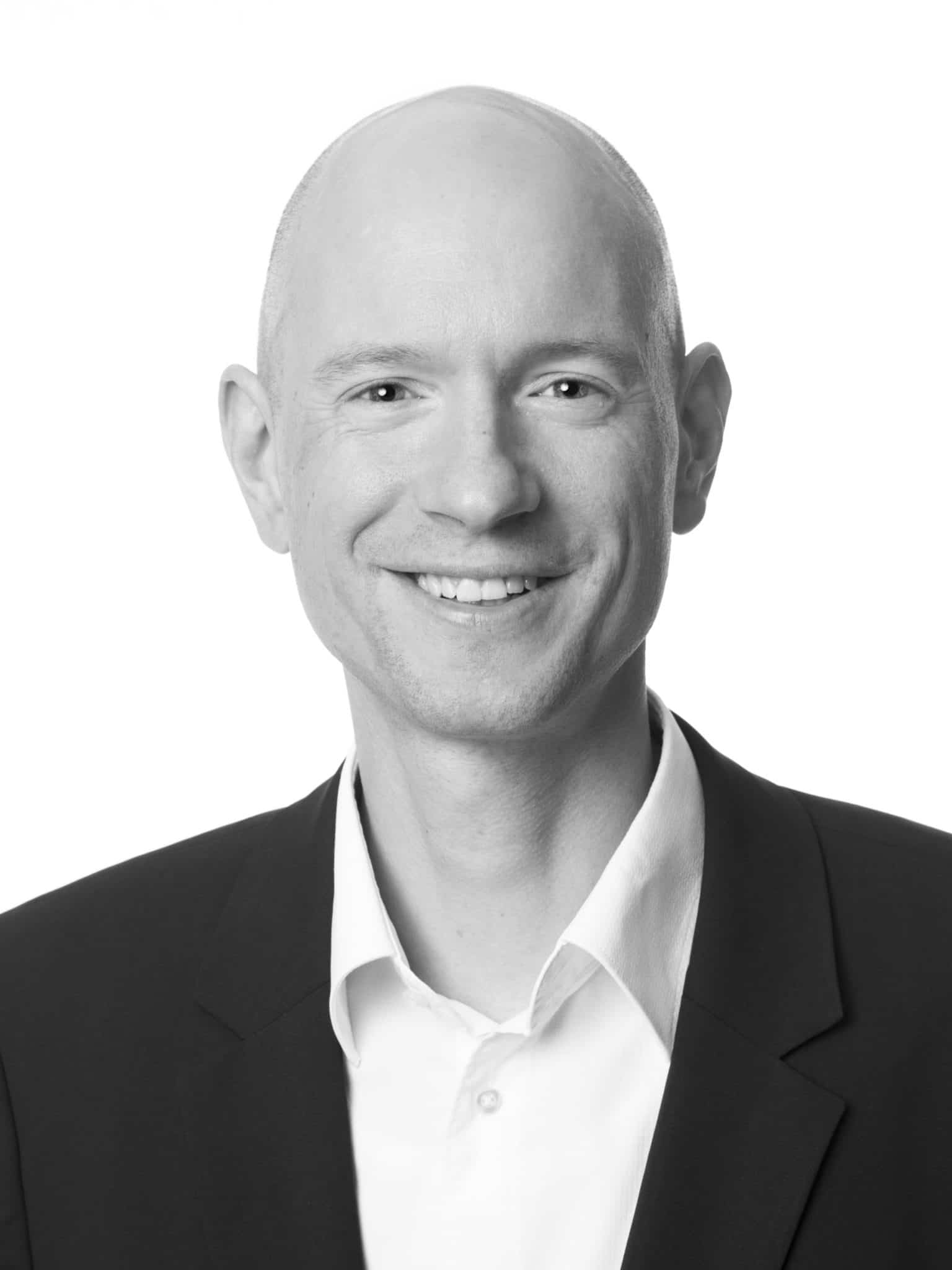 Mit Torsten Tiedt vom Aktienfinder die Angst vor Aktien verlieren