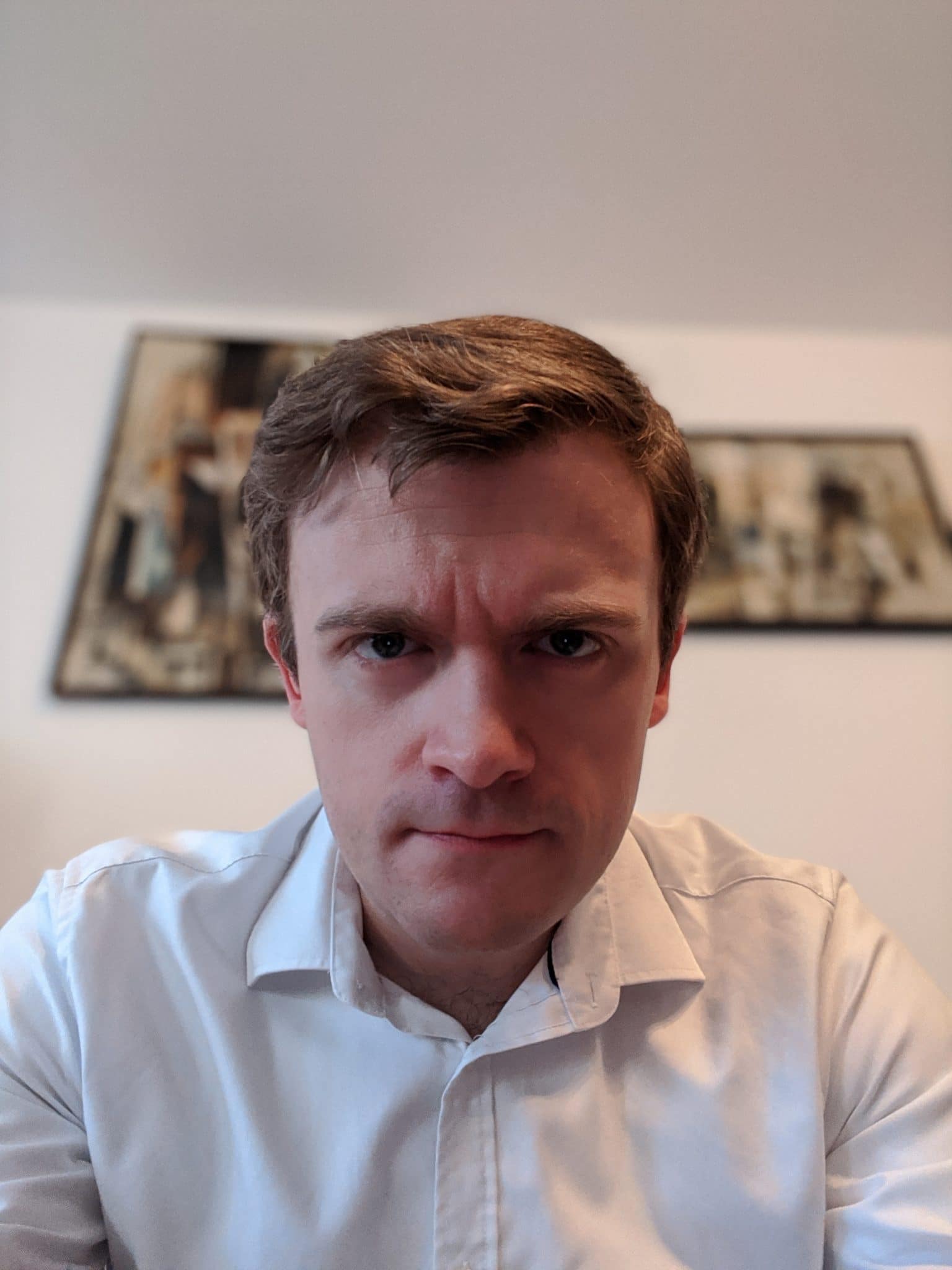 Über Börsengänge, China-Aktien, Asien-ETFs und die Aktienrente ...