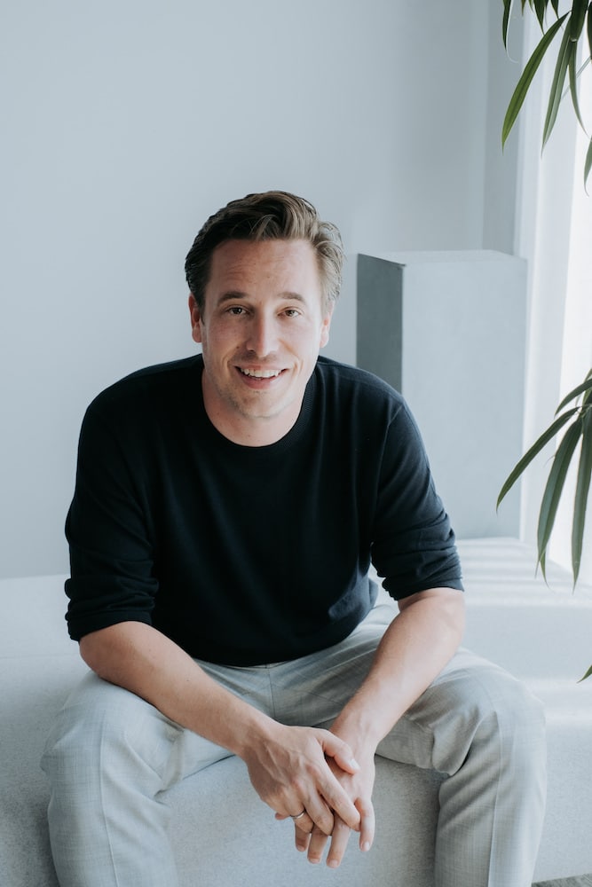 "Collectibles als neue Assetklasse?" - Interview Jan Karnath / Timeless ...