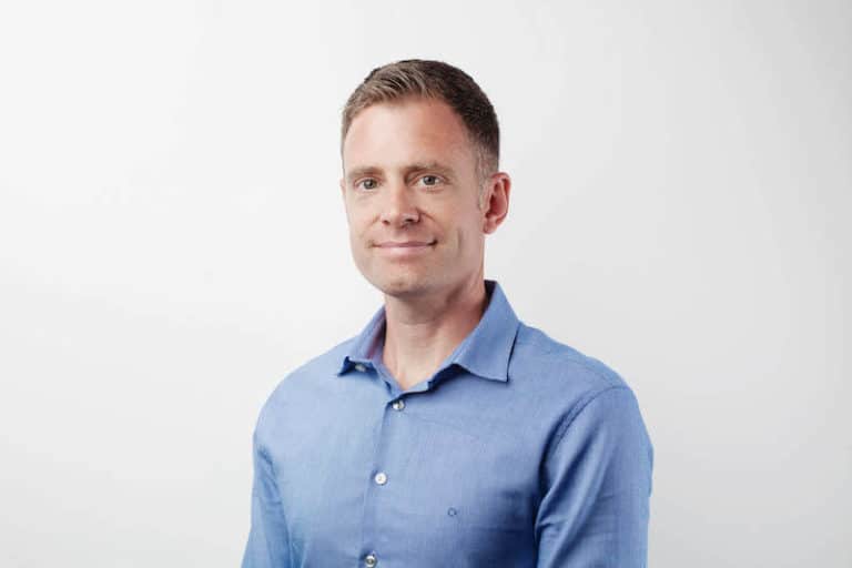 Thomas Beutler über teure Anlageprodukte und Ruhestandsplanung