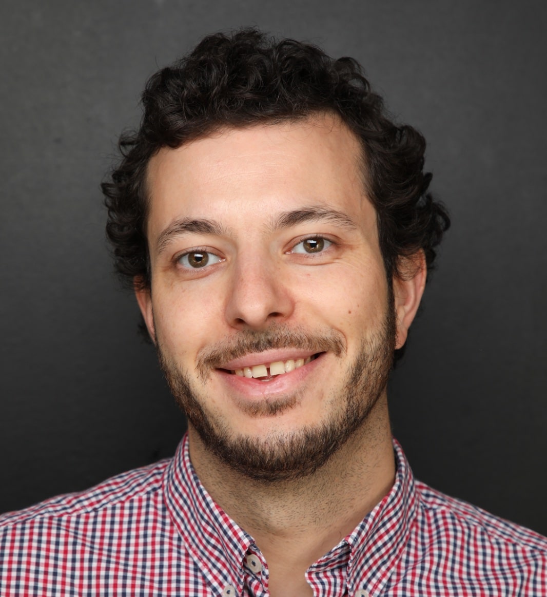 Blocktrainer Roman Reher: Bitcoin Spot ETFs als Gamechanger?